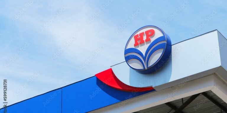 Hindustan Petroleum Logo: History, Evolution, and Design Insights